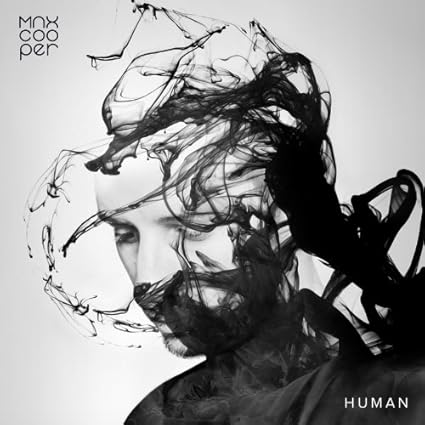 Human: Amazon.co.uk: CDs & Vinyl