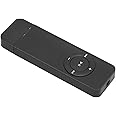 Amazon.com: Big mp3 Player,mp3 Player 64gb,mp3 Players,mp3 Players USB ...