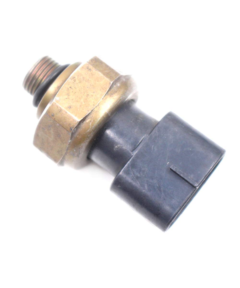 Amazon.com: OEM # 88719-33020 499000-7141 HZYCKJ A/C Pressure Sensor ...