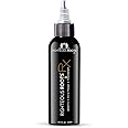 Amazon.com: Righteous Roots Rx Hair Oil for Hair Growth, Anti Frizz and ...