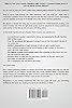 South Carolina Driver's Practice Tests: 700+ Questions, All-Inclusive ...