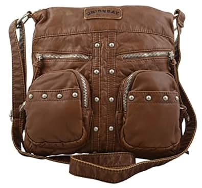 Unionbay Crossbody Bags For Women | IUCN Water