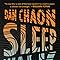 Amazon.com: Sleepwalk: A Novel: 9781250175212: Chaon, Dan: Books