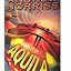 Aquila: Amazon.co.uk: Andrew Norriss: 9780141308951: Books