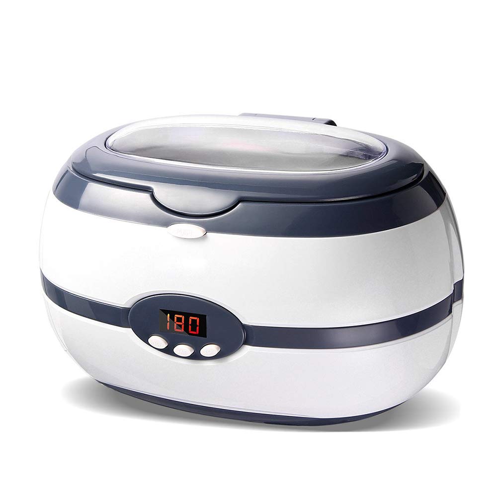 Mua GT SONIC Eyeglasses Ultrasonic Cleaning Machine Glasses Cleaning ...