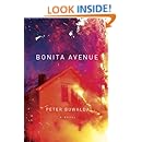 Bonita Avenue: A Novel - Kindle edition by Peter Buwalda, Jonathan ...