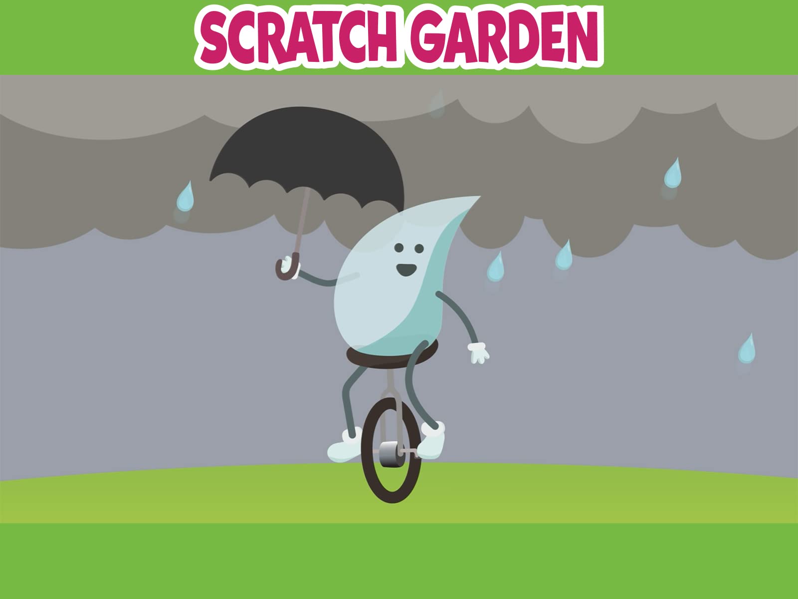 Watch Scratch Garden - Fun Learning Songs for Kids! | Prime Video