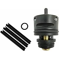 Amazon.com: A08368 Trigger Valve Assembly For Porter Cable Coil200 ...