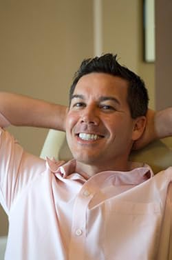 Brian Leung (author) - Alchetron, The Free Social Encyclopedia