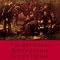 The Battles for Spotsylvania Court House and the Road to Yellow Tavern ...