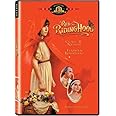Amazon.com: Red Riding Hood [DVD] : Amelia Shankley, Isabella ...