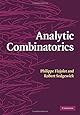 An Introduction to the Analysis of Algorithms (2nd Edition): Robert Sedgewick, Philippe Flajolet ...