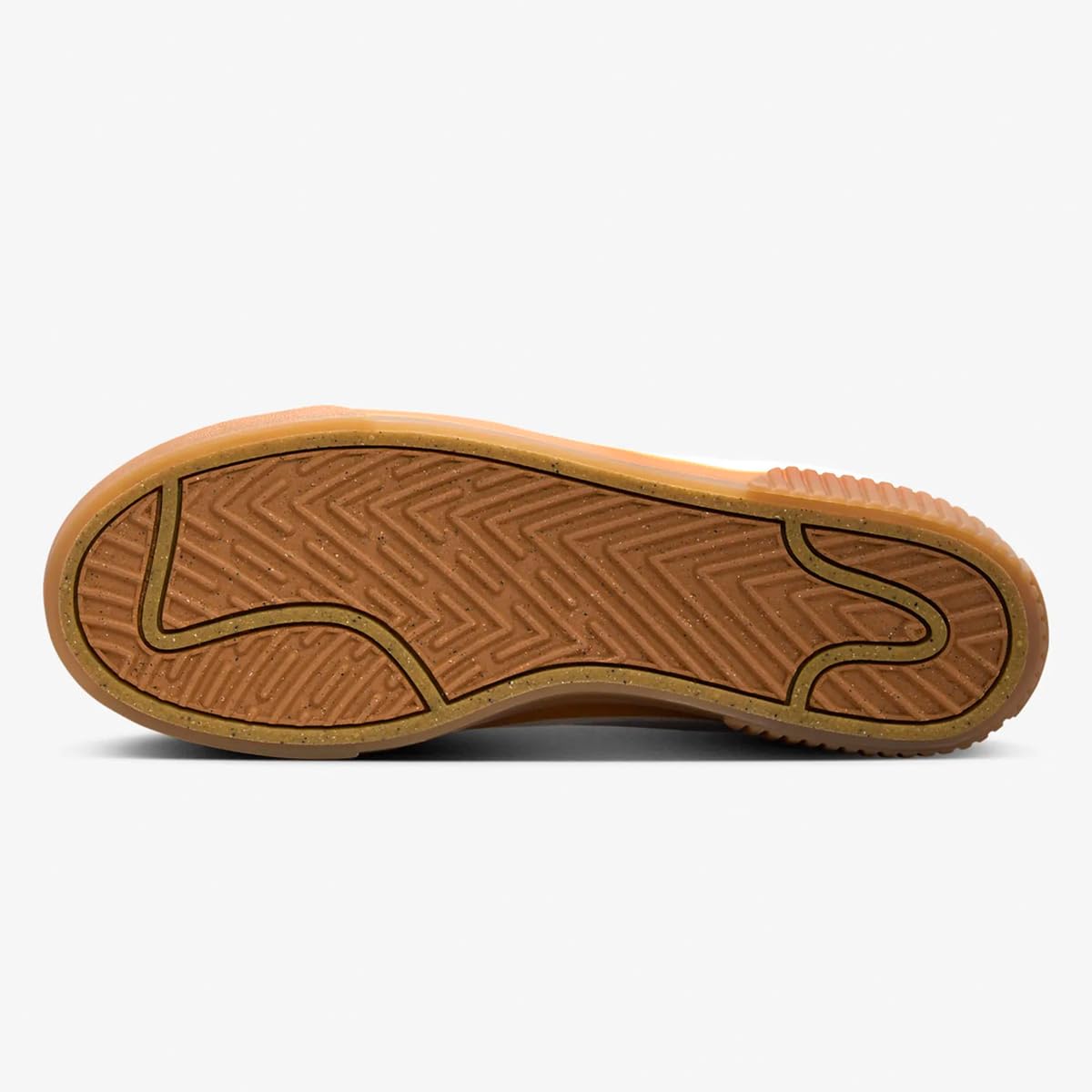Mua Nike FV5526-100 Legacy Lift W COURT LEGACY LIFT White/Gum Yellow ...