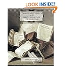 Famous Adventures And Prison Escapes of the Civil War: Basil Wilson ...