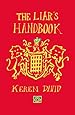 The Liar's Handbook: Amazon.co.uk: Keren David: 9781781126806: Books