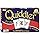 Quiddler, Card Games - Amazon Canada