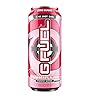 G Fuel, Sugar Free Energy Drink, Limited Edition Cans, 16 fl oz (12 ...