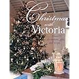 Christmas With Victoria: 7: Jennifer Cegielski: 9780848727376: Amazon ...
