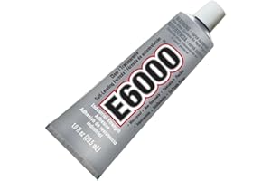 Amazon.com New Releases: The best-selling new & future releases in Kids' Arts & Crafts Adhesives