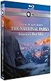 Amazon.com: The National Parks: America's Best Idea [Blu-ray]: Peter ...