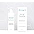 Clinisept + Procedure Aftercare 100ml: Amazon.co.uk: Beauty