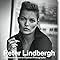 Peter Lindbergh: A Different Vision on Fashion Photography: Amazon.co ...