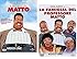 Il professore matto: Amazon.it: Eddie Murphy, James Coburn, Jada ...