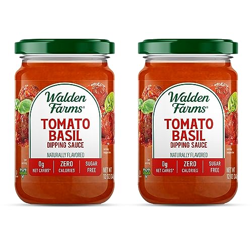 Tomato Sauce Oman | Buy Online | Whizz Others