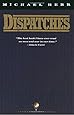 Amazon.com: Dispatches (9780679735250): Michael Herr: Books