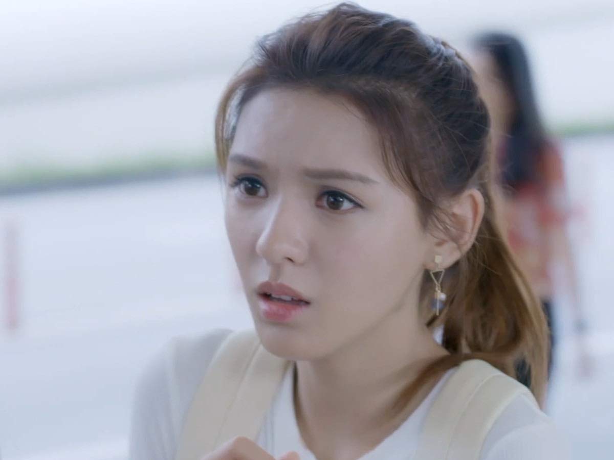 Watch Dear Prince | Prime Video