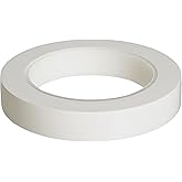 Amazon.com: Diversified Biotech CSEAL-75R Container Seal Tape, 108 ...