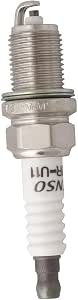 Genuine Toyota Spark Plug Model Number 90048-51163 : Amazon.com.au ...