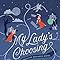 My Lady's Choosing: An Interactive Romance Novel: Kitty Curran, Larissa ...