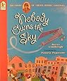 Fly High!: The Story of Bessie Coleman: Borden, Louise, Kroeger, Mary ...