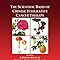 The Scientific Basis of Chinese Integrative Cancer Therapy: Including a ...