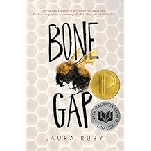 Quests for Great Books