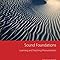 Sound Foundations: Learning and Teaching Pronunciation (2nd Edition ...