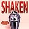 Amazon.com: Shaken (Jacqueline "Jack" Daniels Mysteries) Book 7: ...