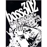 Amazon.com: 1969 1970 FORD MUSTANG BOSS 302 Chassis Modification ...