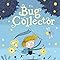 The Bug Collector : Griffiths, Alex: Amazon.co.uk: Books