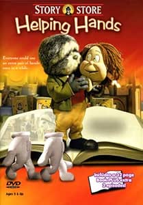 Amazon.com: Helping Hands: Helping Hands: Movies & TV