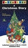 Letterland: Detective Dippy Duck [VHS]: Letterland: Amazon.co.uk: Video