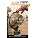 Amazon.com: Passion of Command eBook: Col B P McCoy USMC: Kindle Store