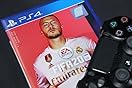 EA FIFA 20 (Playstation 4) : Amazon.in: Video Games