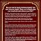 Wicca Book of Spells: A Book of Shadows for Wiccans, Witches, and Other ...