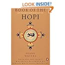 Book of the Hopi: Frank Waters: 9780140045277: Amazon.com: Books