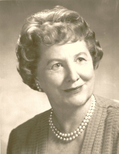 Actress in Spite of Herself: The Life of Anna Cora Mowatt - Kindle ...