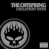 The Offspring, Offspring, The - The Offspring - Greatest Hits - Amazon ...