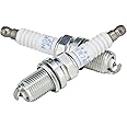 Amazon.com: Can-Am Spark Plug Ngk Cr8ekb 415129429 New Oem : Automotive