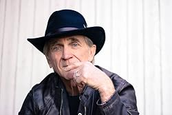 Amazon.com: Steven Farmer: Books, Biography, Blog, Audiobooks, Kindle